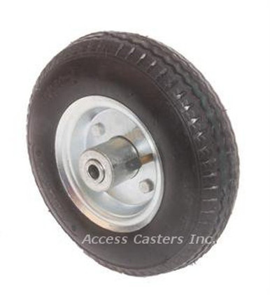 6PPN62 6 Inch Pneumatic Wheel