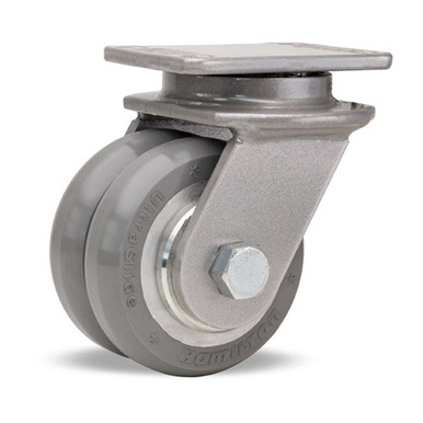 S-EN-35SWC95 Hamilton UltraGlide Caster
