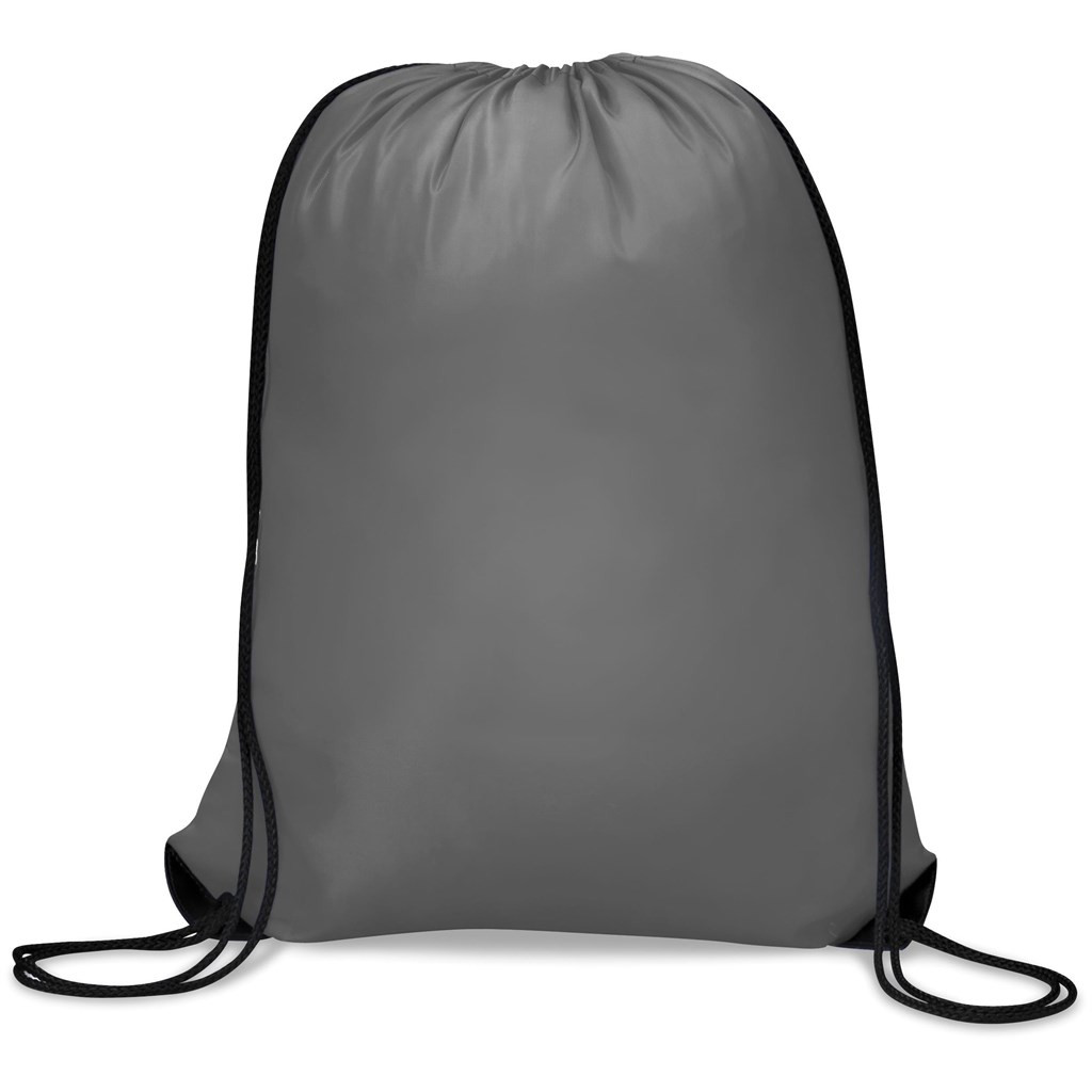Wide range of affordable best priced drawstring bags in South Africa