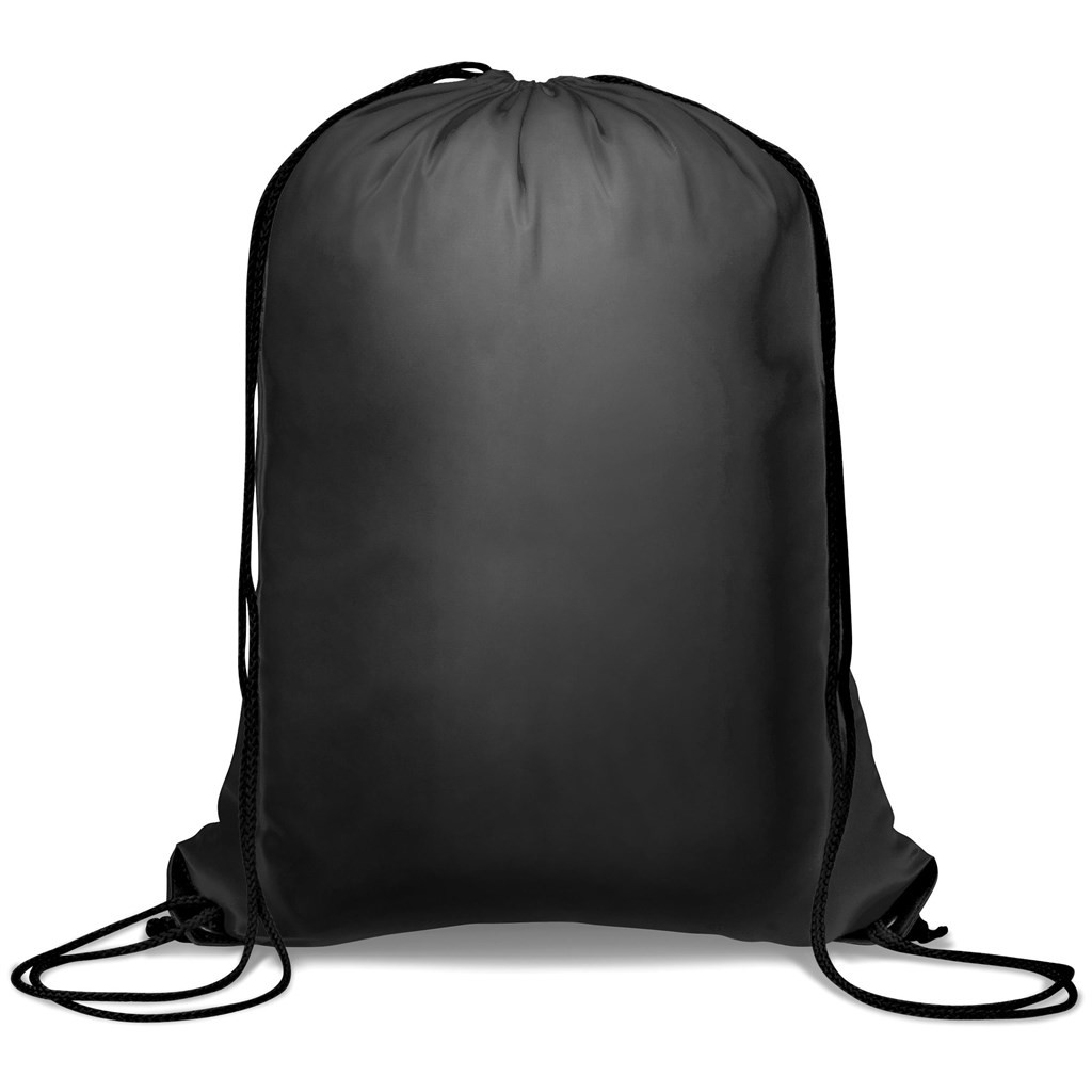 Wide range of affordable best priced drawstring bags in South Africa