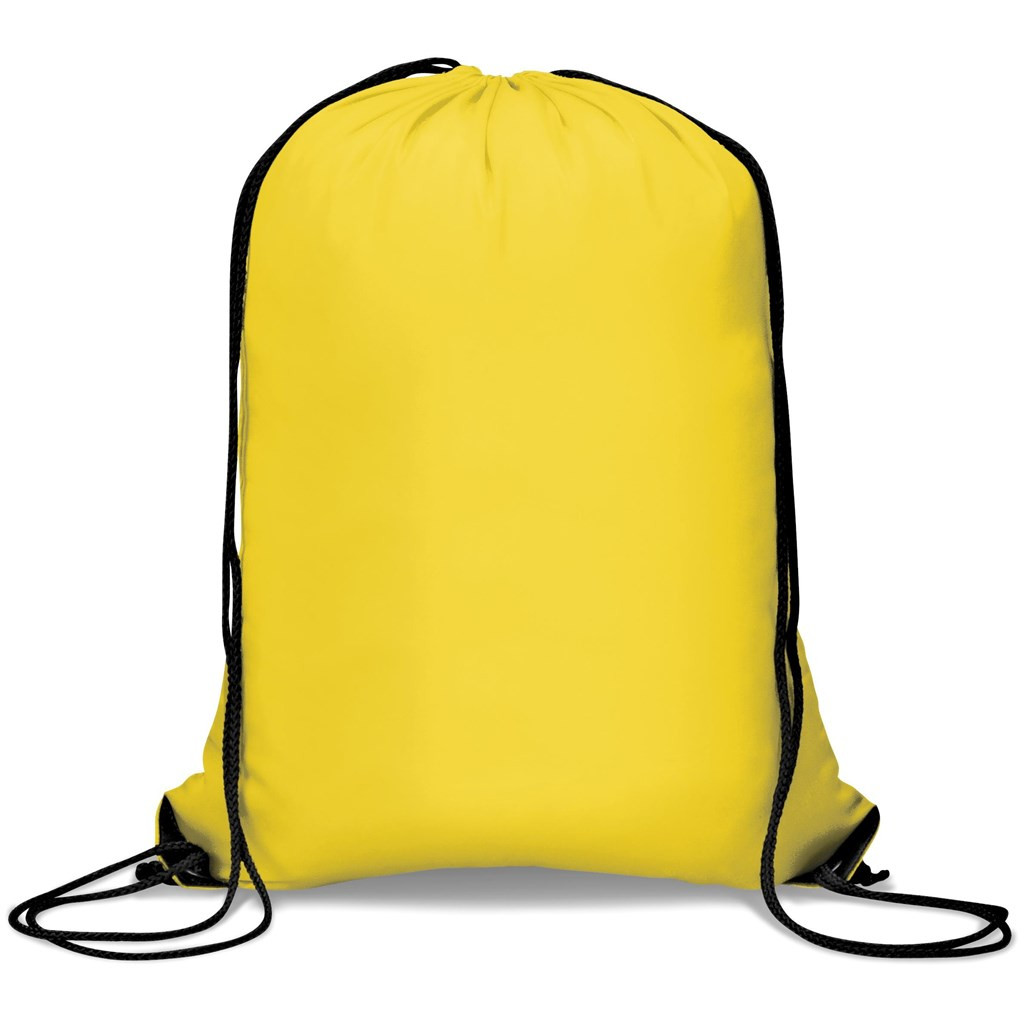 Wide range of affordable best priced drawstring bags in South Africa