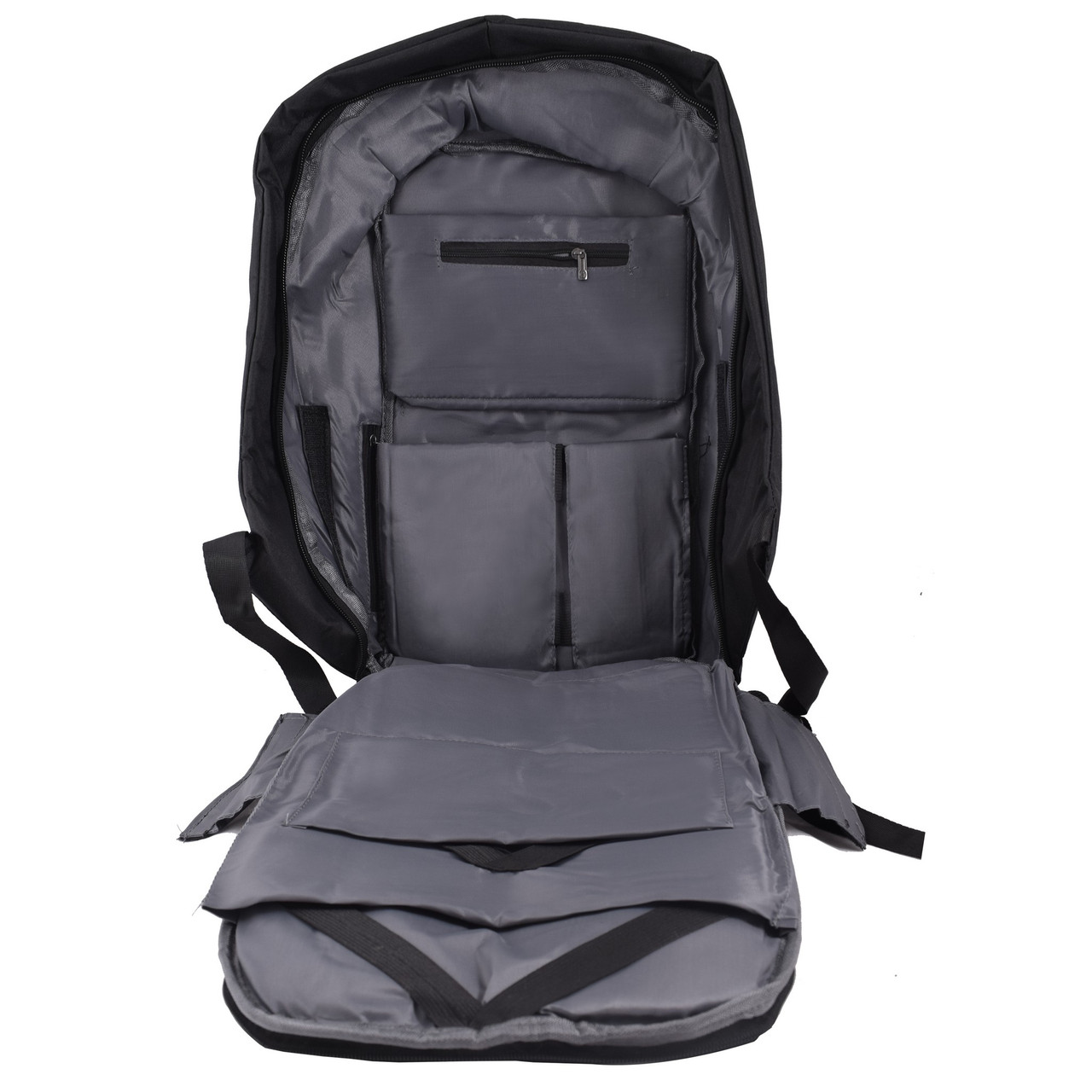 Affordable safe and secure anti theft laptop backpacks in South Africa ...
