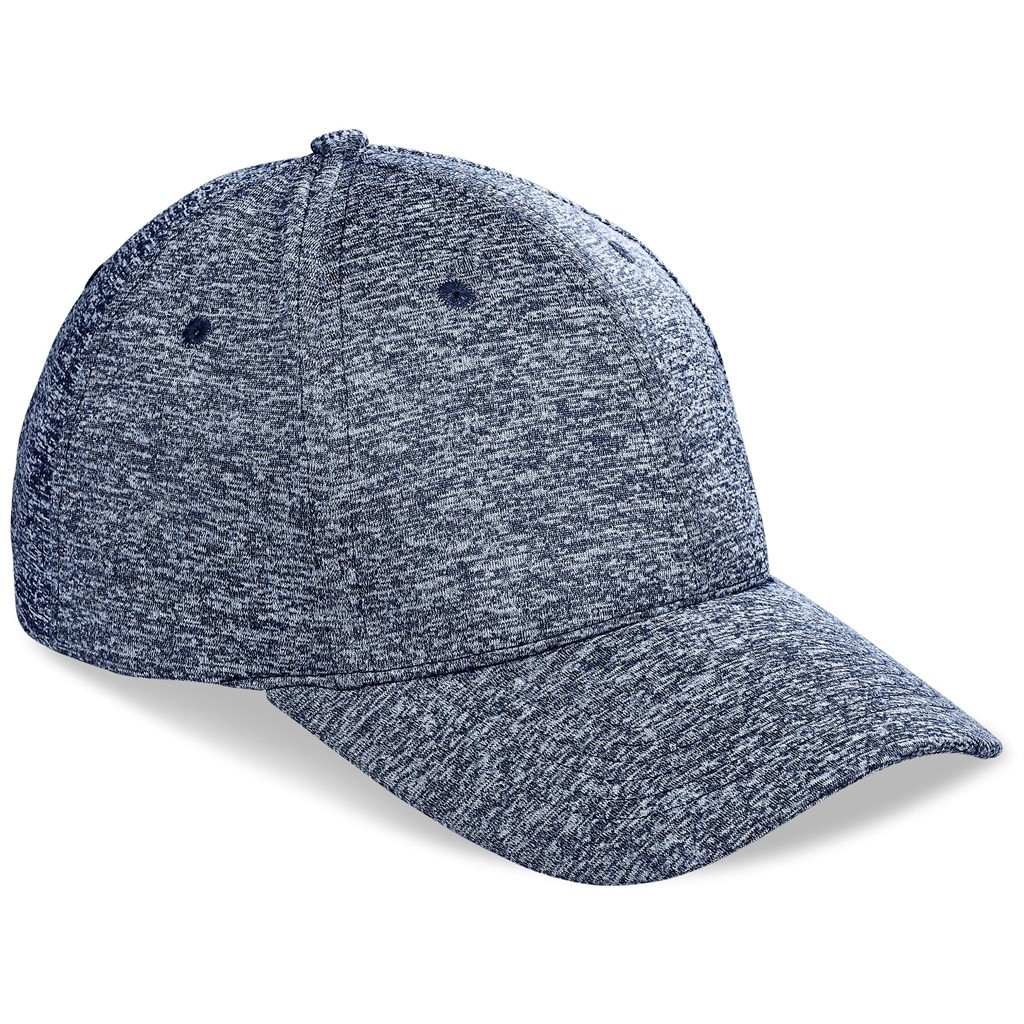 Slazenger sports & fitness peak caps - colourfast, quick-drying & stain ...