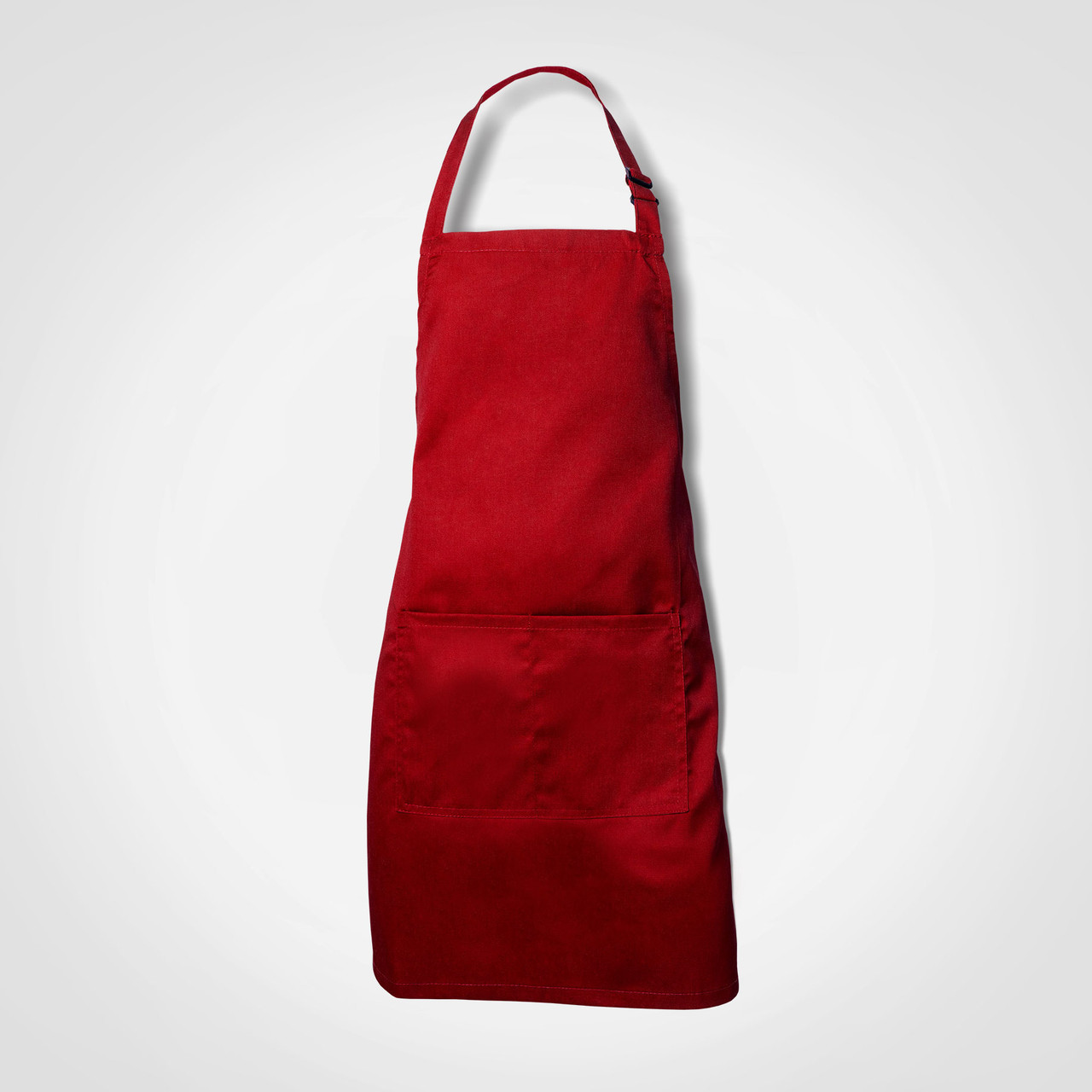 Custom Branded & Personalized Aprons for all kinds of occassions