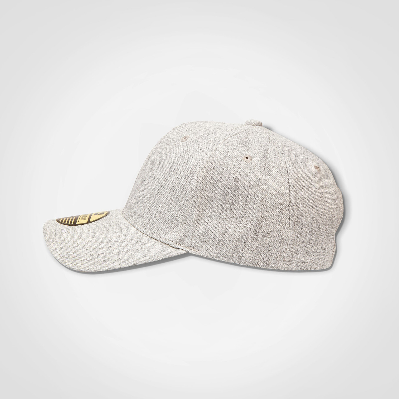 American style baseball caps - 100% heavy acrylic and fade resistant