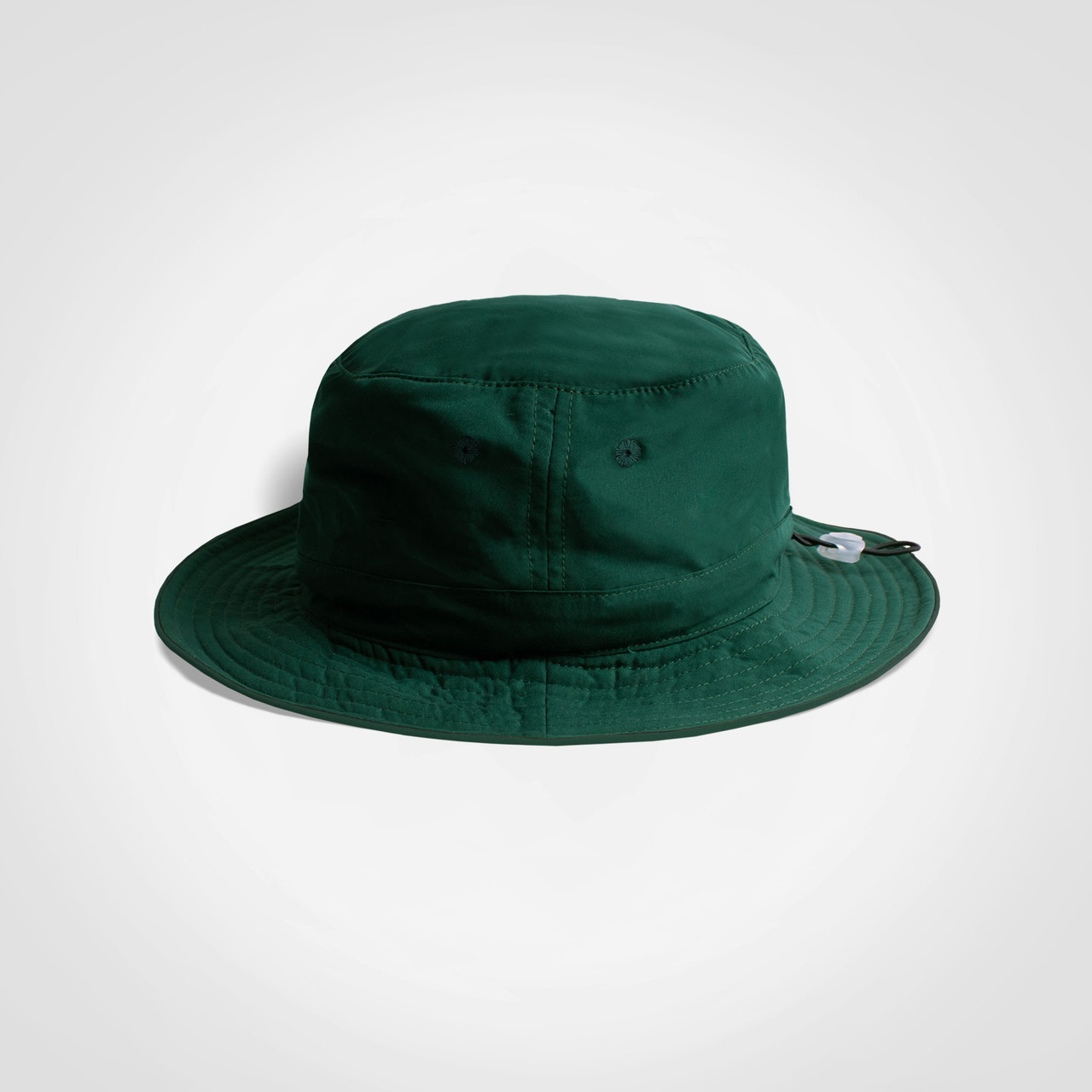 Microfibre bucket hats with toggle - Stock on hand - Cape Town bucket ...
