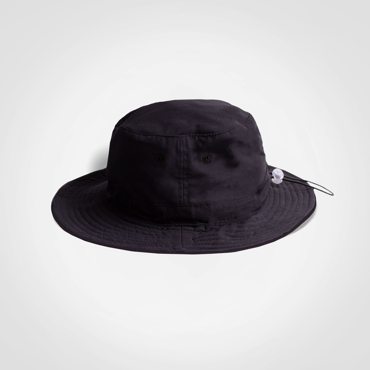 Microfibre bucket hats with toggle - Stock on hand - Cape Town bucket ...