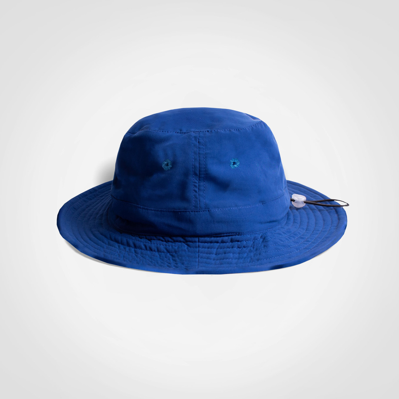 Microfibre bucket hats with toggle - Stock on hand - Cape Town bucket ...