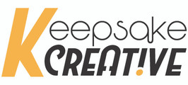 Keepsake Creative | Branding, Packaging and Gift Specialist
