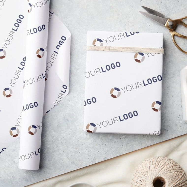 Personalized Gift Wrapping Paper Custom Printed Gift Wrap personalized-gift-wrapping-paper-custom-printed-gift-wrap