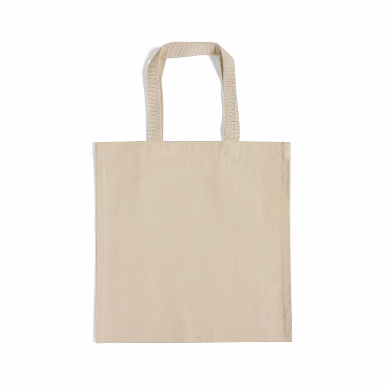 100% Natural Cotton Totes Bags Available from Keepsake Creative ...
