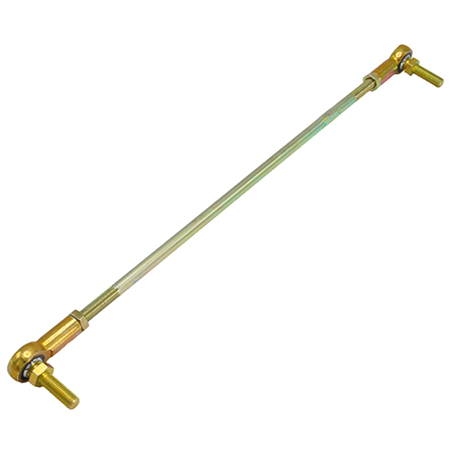 Hustler 600981 Pump Rod Assembly OEM | HUSTLER LAWN MOWER PARTS