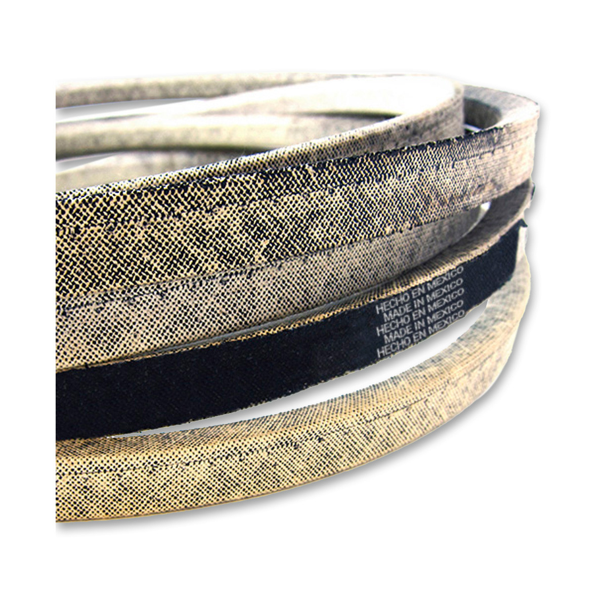 Fast Moving Parts | Hustler Lawn Mower OEM Replacement Parts