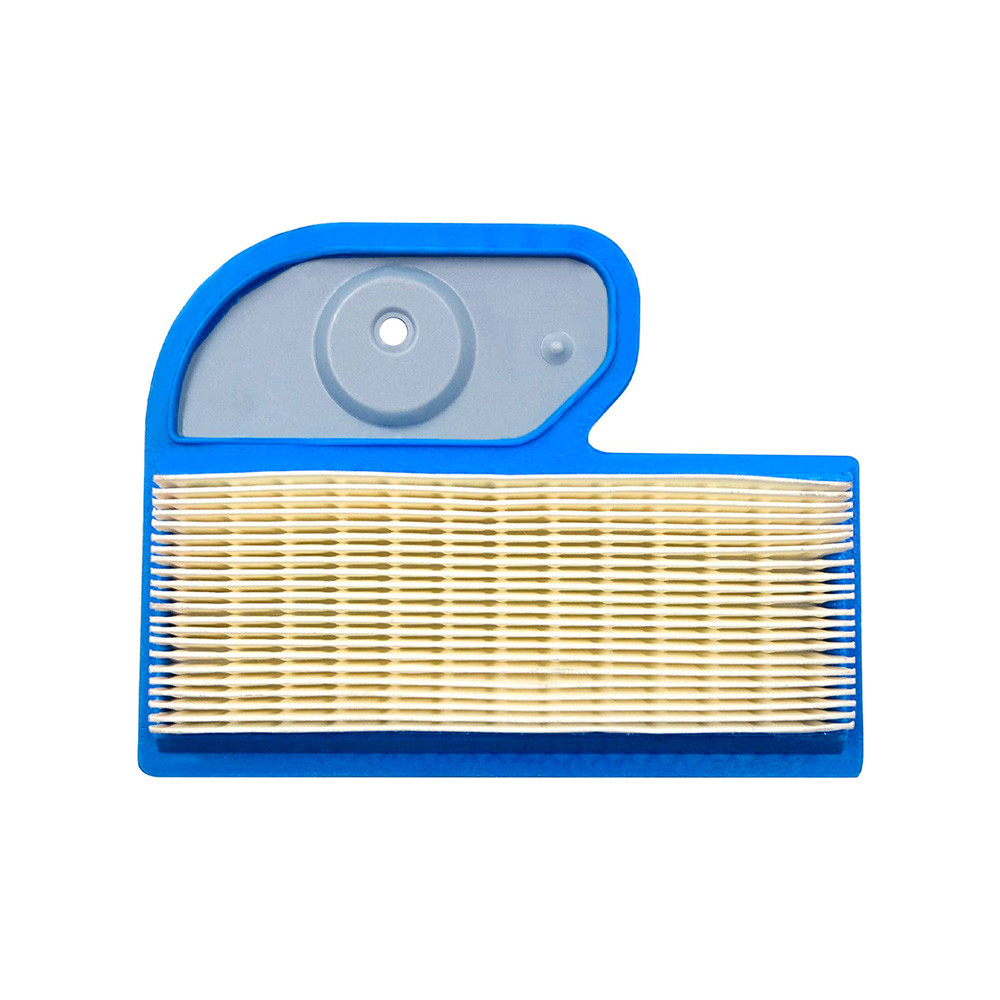 Hustler Fastrak 48'' Air Filter 11013-7002 KAW OEM | Hustler Lawnmower ...