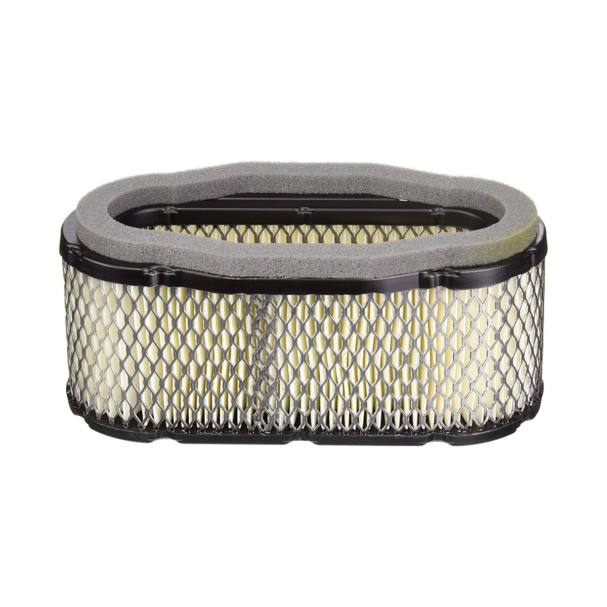 Hustler Fastrak 48'', 54'' and 60'' Air Filter 11013-7052 KAW OEM ...