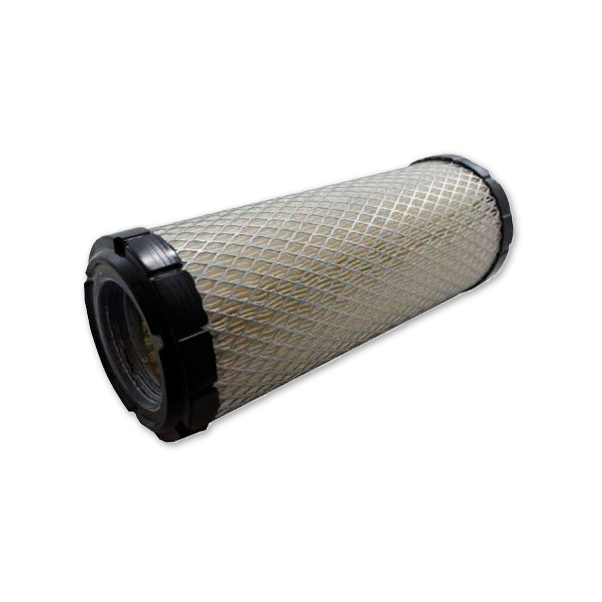 Hustler Fastrak SD 54'' and 60'' Air Filter 11013-7044 KAW OEM ...
