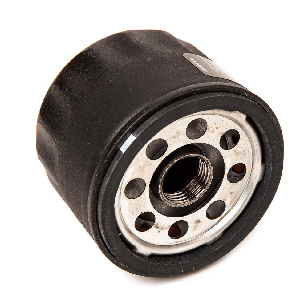 Hustler Raptor 36'' and 42'' Oil Filter 49065-0721 KAW OEM | Hustler ...