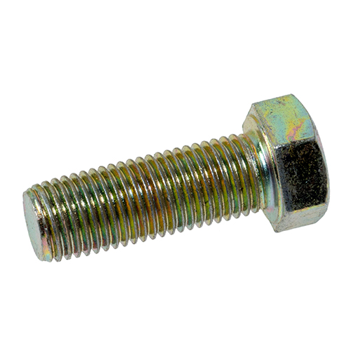 Clearance Sale | Hustler Lawn Mowers OEM Replacement Parts