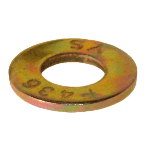 025403 - FW .281X0.625X0.062 - HUSTLER Genuine Part