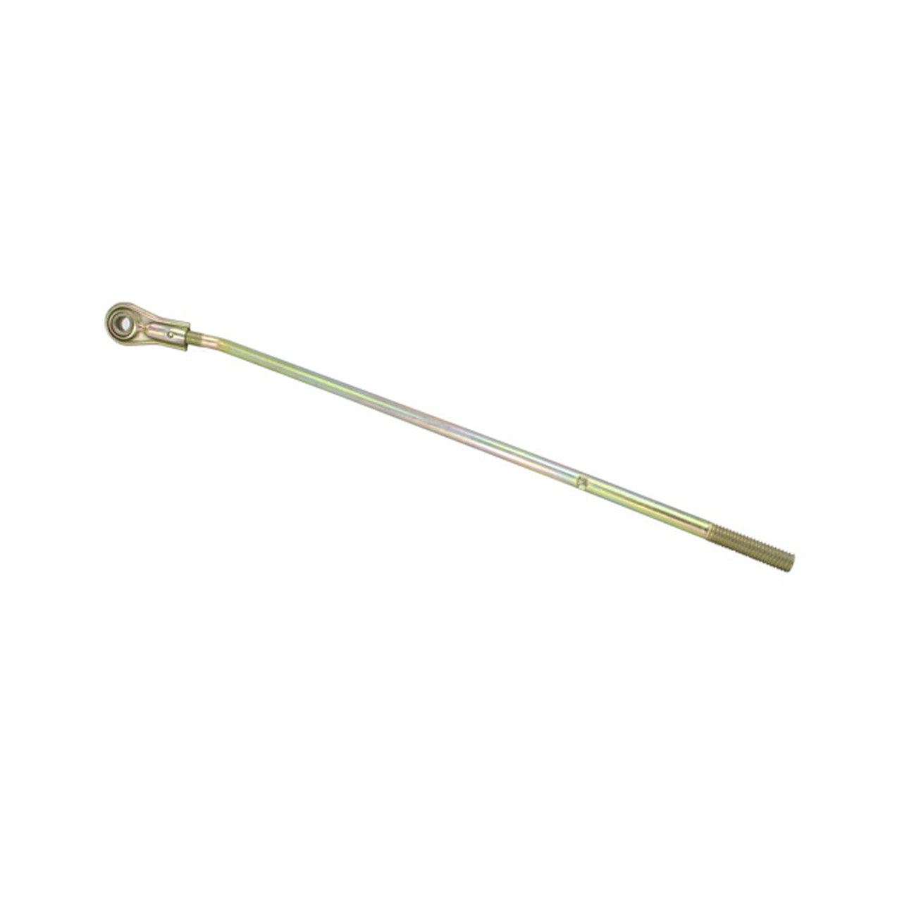 601410 - BRAKE ROD ASSEMBLY SD - HUSTLER Genuine Part