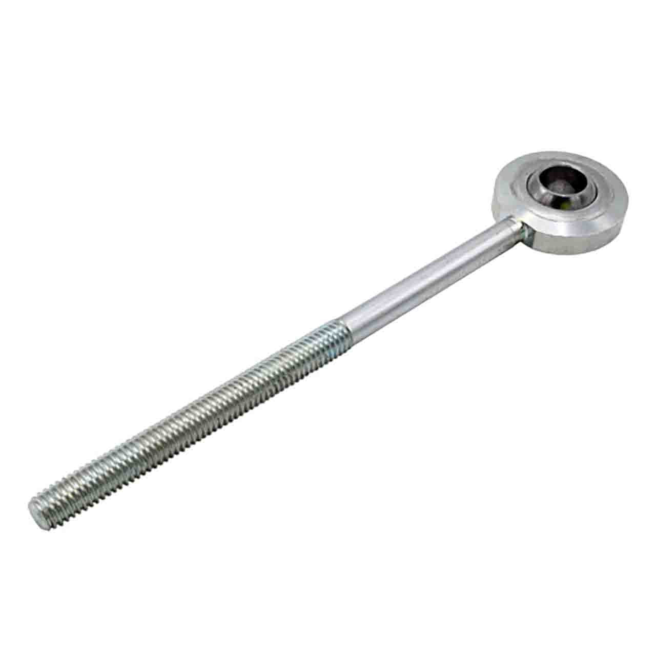 HUSTLER 127786 DECK HANGER - Genuine Part