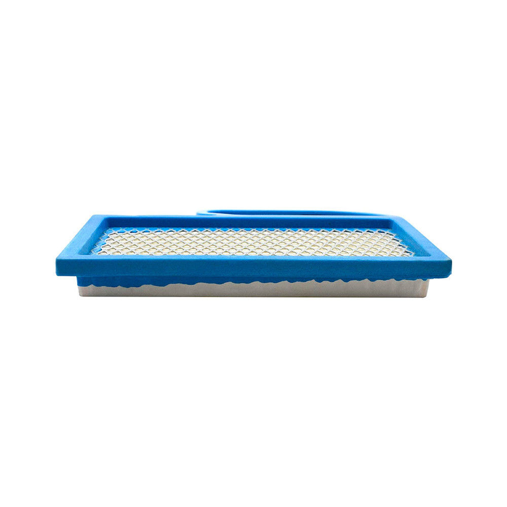 Hustler Fastrak 48'' Air Filter 11013-7002 KAW OEM | Hustler Lawnmower ...