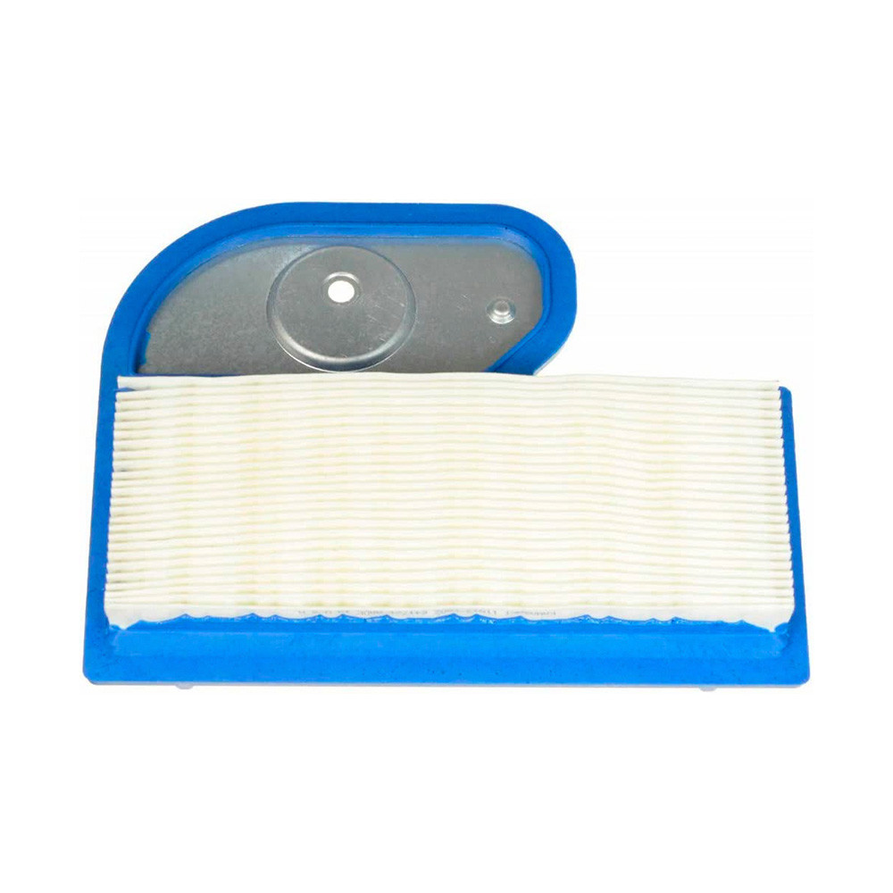 Hustler Fastrak 48'' Air Filter 11013-7002 KAW OEM | Hustler Lawnmower ...