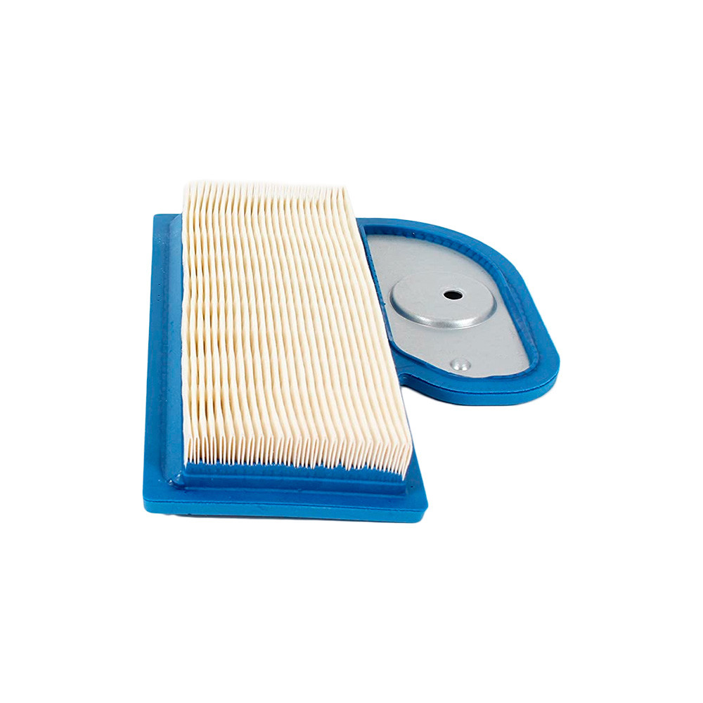 Hustler Fastrak 48'' Air Filter 11013-7002 KAW OEM | Hustler Lawnmower ...