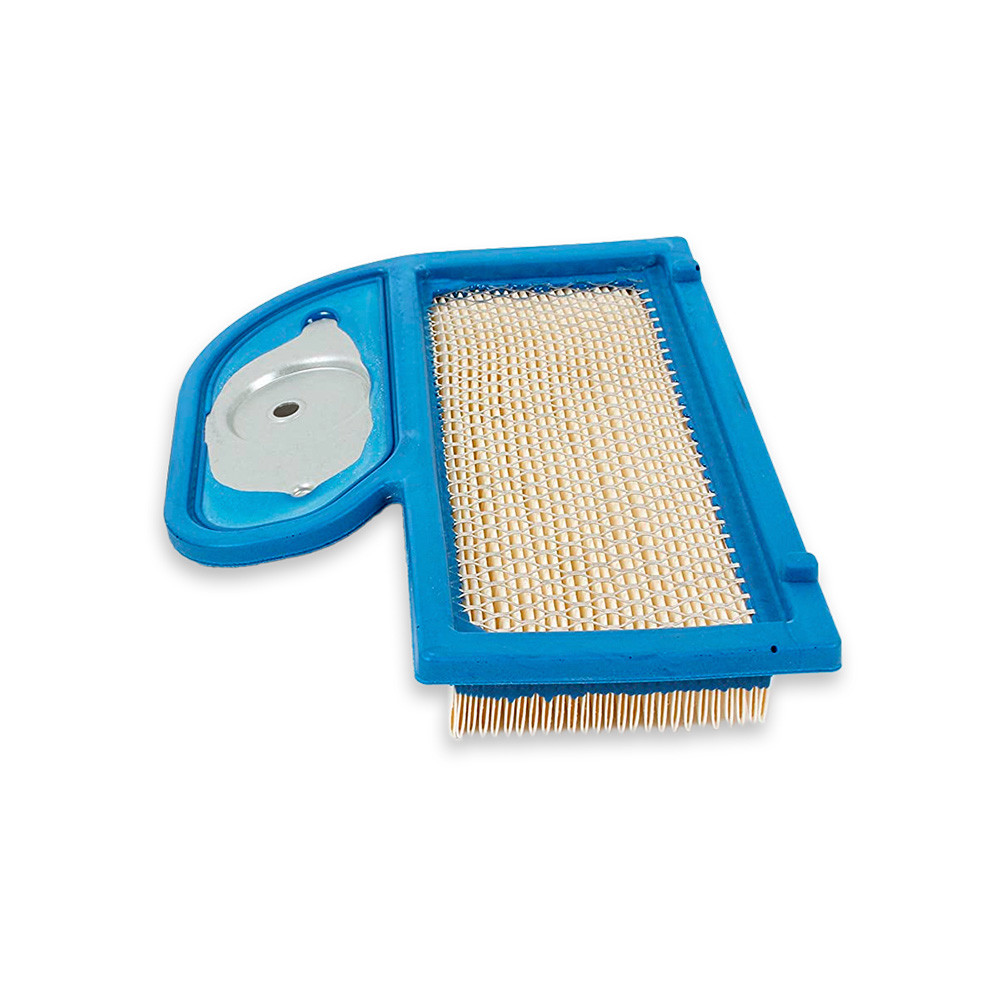 Hustler Fastrak 48'' Air Filter 11013-7002 KAW OEM | Hustler Lawnmower ...