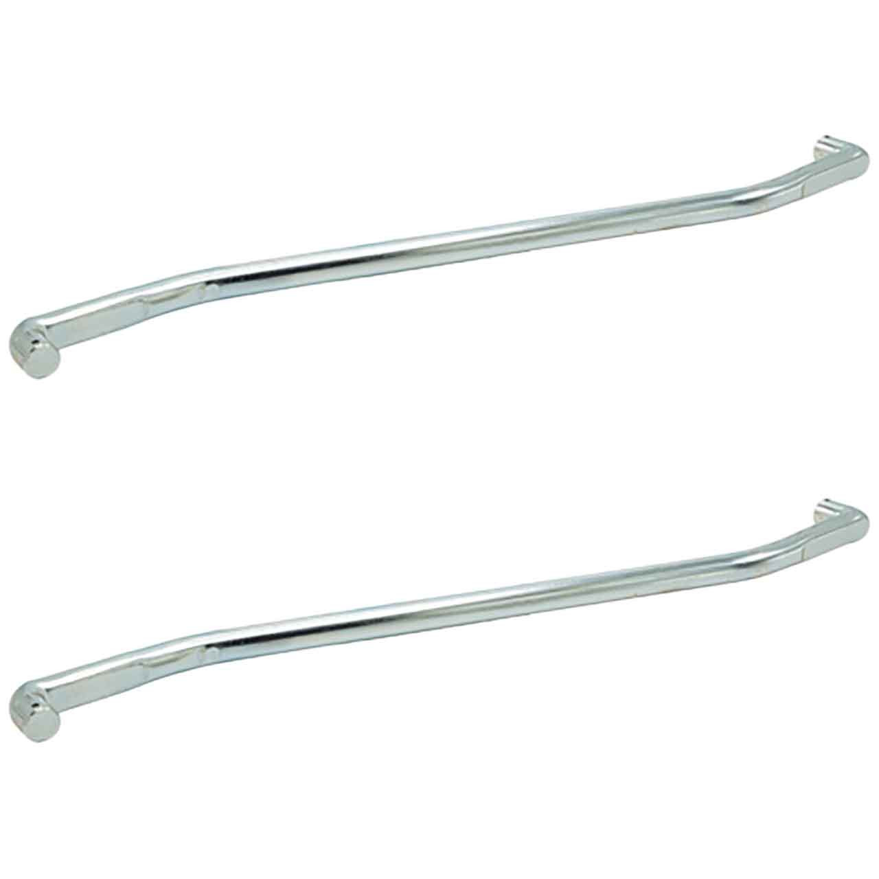 Deck Puller Pack For Hustler Raptor XD 54 Model 939751 | Hustler ...