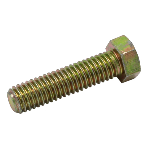 781831 - CS .437-14x1.75 FULTHG5 - HUSTLER Genuine Part