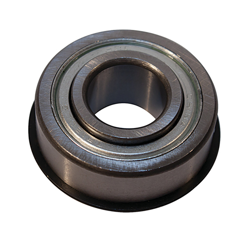 Hustler 306969 Lawn Mower Wheel Spacer OEM | HUSTLER LAWN MOWER PARTS