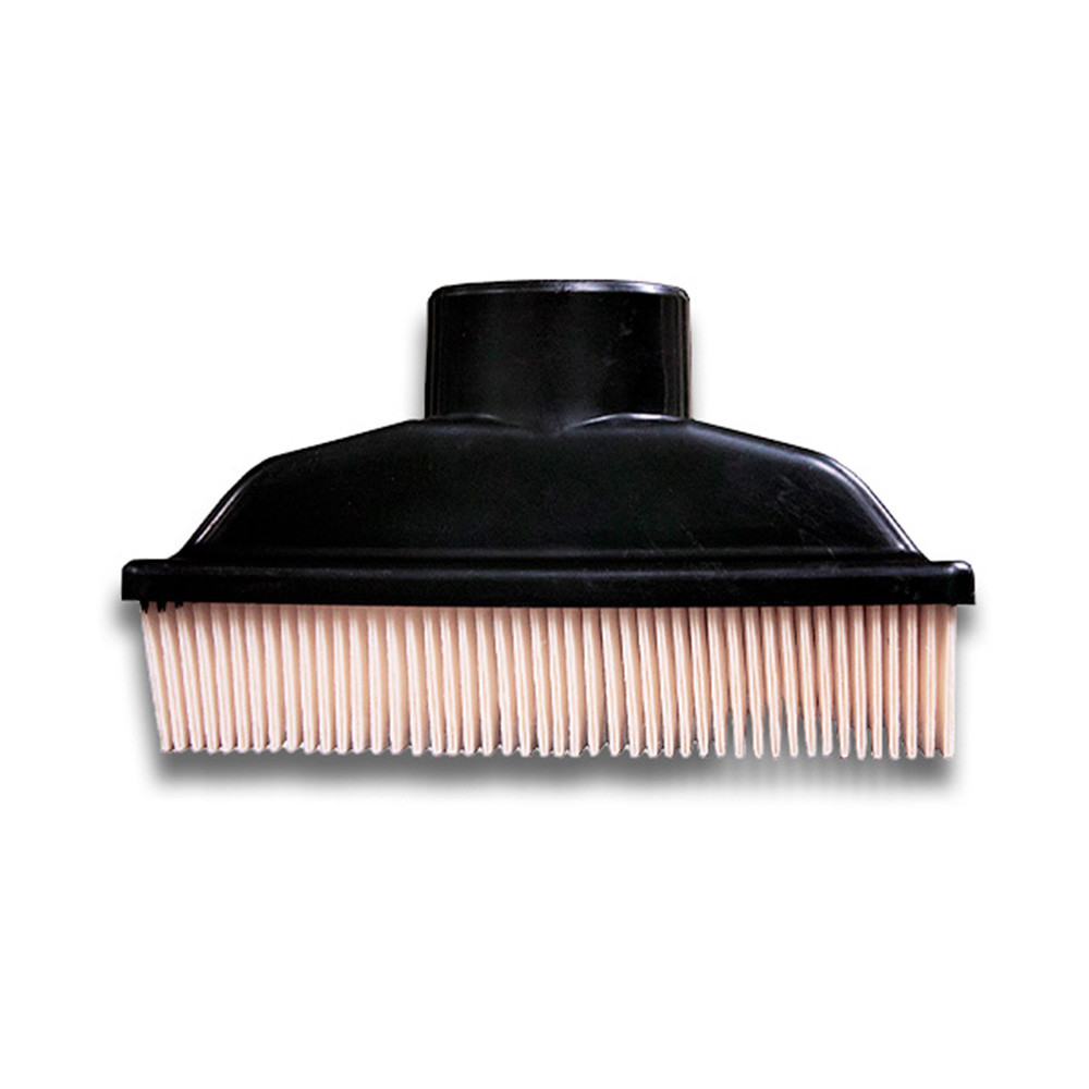 Hustler Raptor 36'' and 42'' Air Filter 11013-0727 KAW OEM | Hustler ...