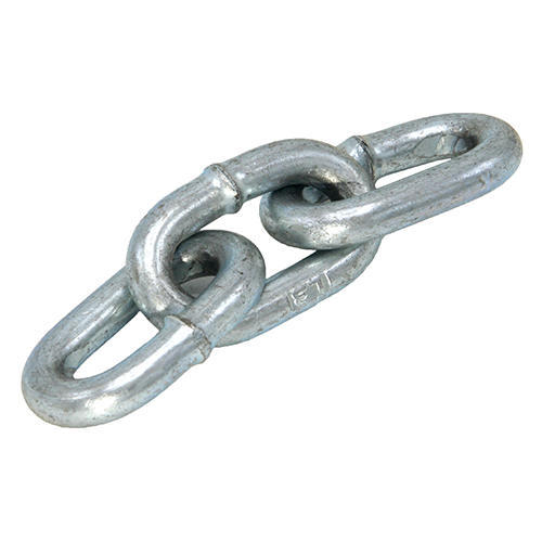 259812 - CHAIN 13 LINK - HUSTLER Genuine Part