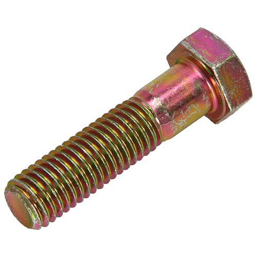 781872 - CS .625-11X1.250HXG5 - HUSTLER Genuine Part