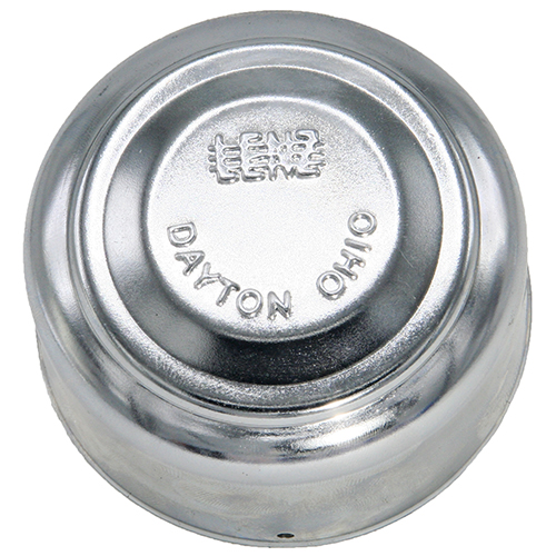110566080 - VALUE: BREATHER - HUSTLER Genuine Part