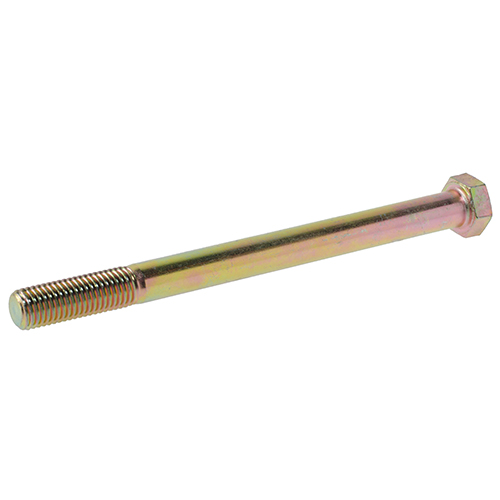 705954 - CS .500-13X1.25 HX G5 ZY - HUSTLER Genuine Part