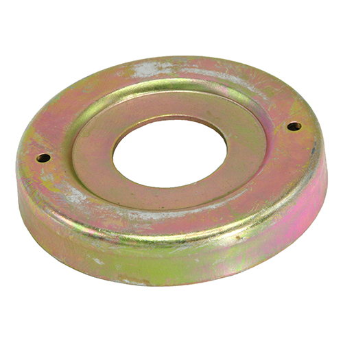 786103 - WHEEL BEARING - HUSTLER Genuine Part