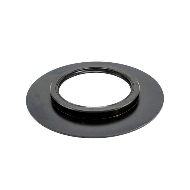 198636090 - OIL SEAL FT CRANK - HUSTLER Genuine Part