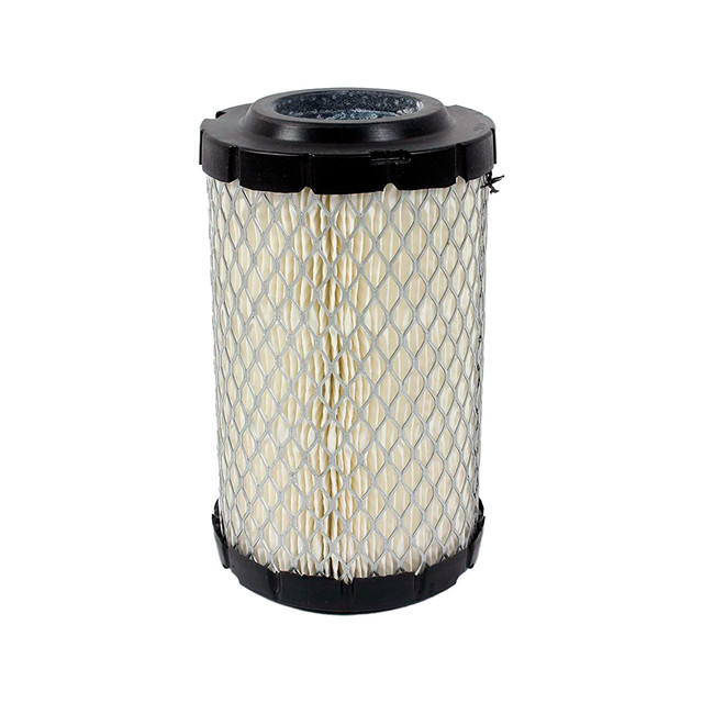 Hustler 320040924 PTO Clutch Assembly OEM | HUSTLER LAWN MOWER PARTS