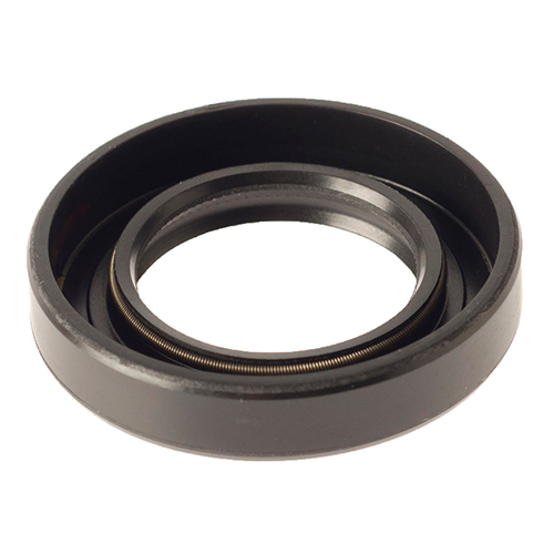 198636090 - OIL SEAL FT CRANK - HUSTLER Genuine Part