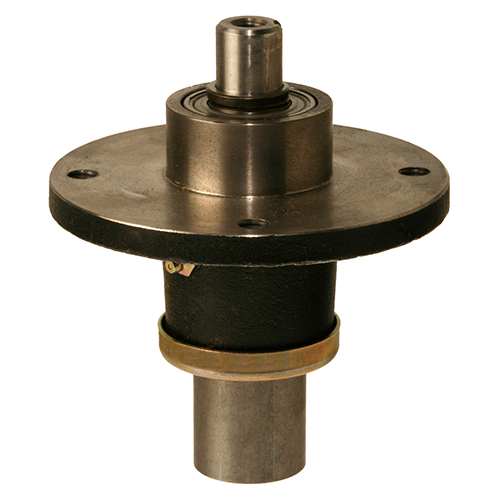 Hustler 506212 Spindle Housing Assembly OEM | HUSTLER LAWN MOWER PARTS