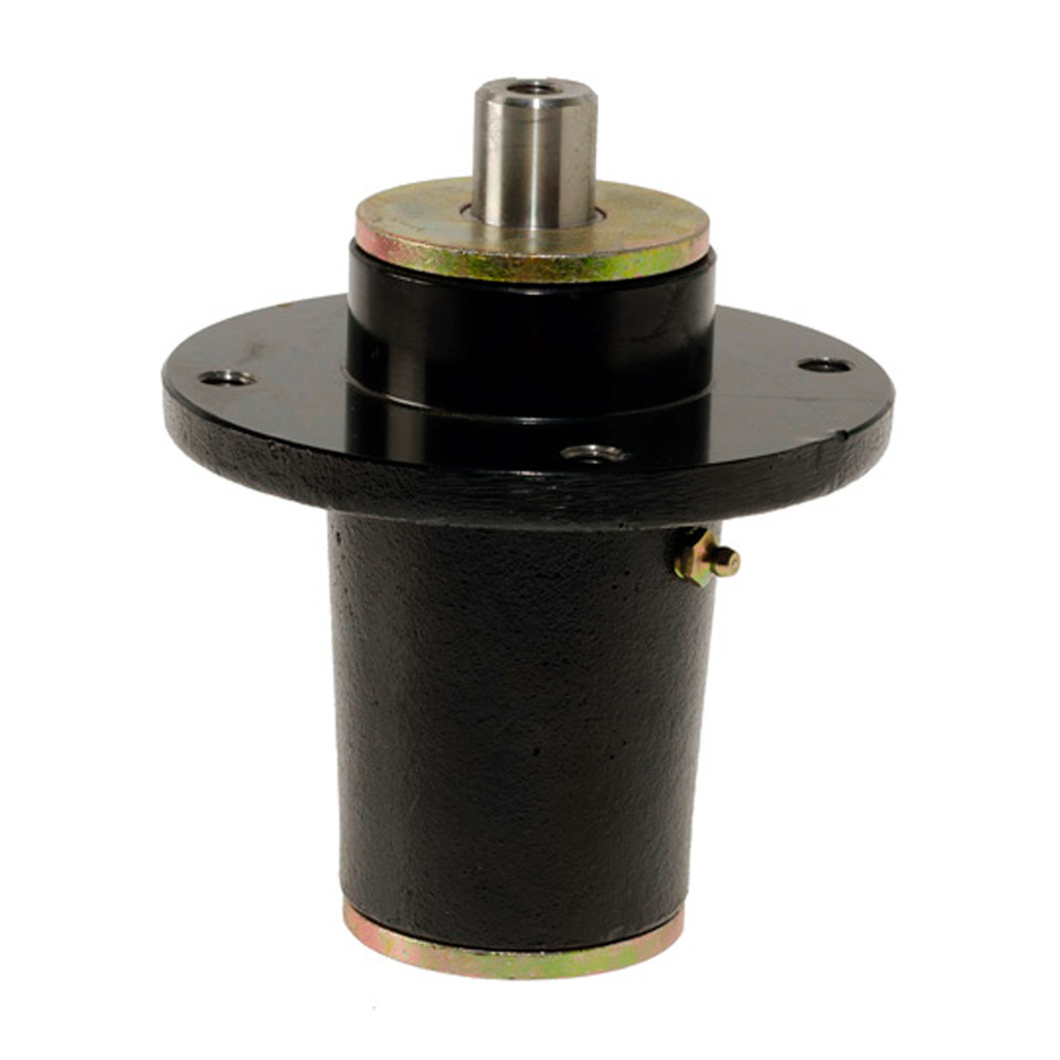 604214 - SPINDLE ASSY RAPTOR - HUSTLER Genuine Part