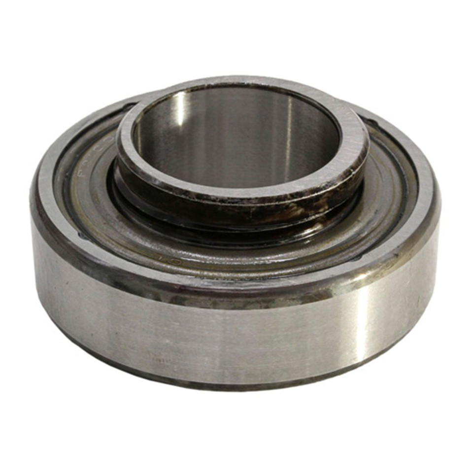 607275 - BLADE SPINDLE BEARING - HUSTLER Genuine Part