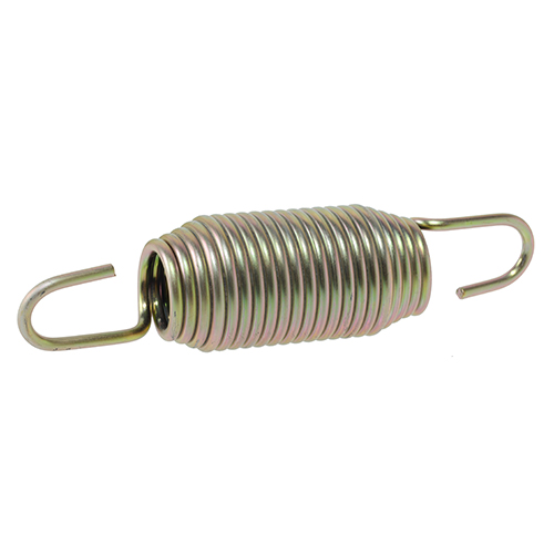 HUSTLER 781302 IDLER SPRING - Genuine Part