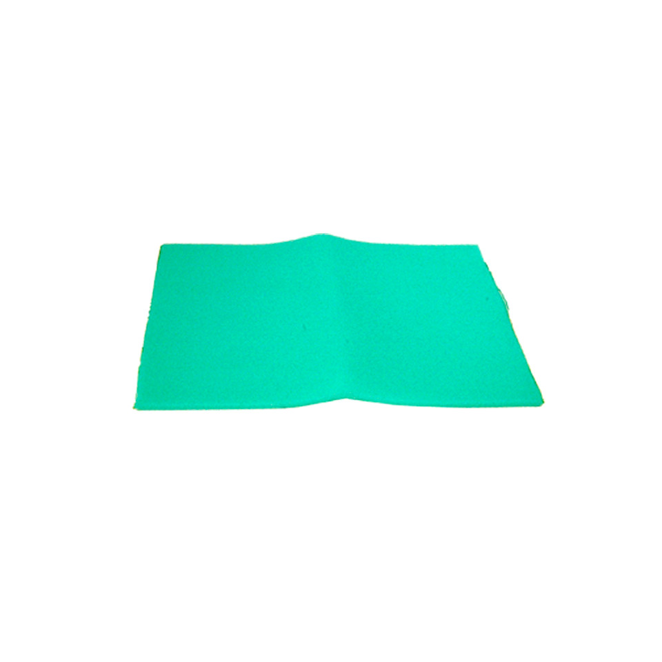 Hustler 785626 Honda Lawn Mower Fuel Filter OEM | HUSTLER LAWN MOWER PARTS