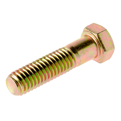 Clearance Sale | Hustler Lawn Mowers OEM Replacement Parts