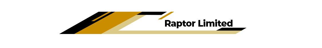 Hustler Raptor Limited