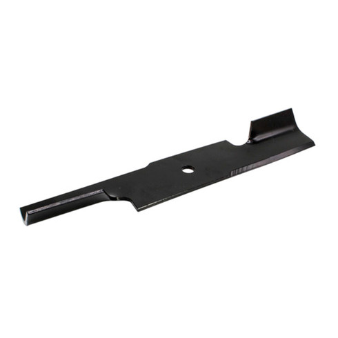 HUSTLER 796649 BLADE - Genuine Part