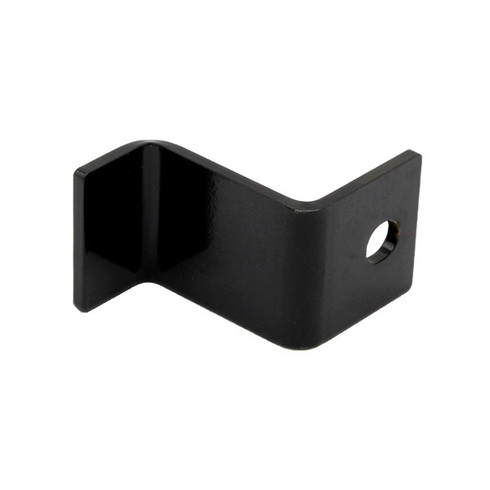 HUSTLER 108321 SEAT LATCH 48/54 - Genuine Part